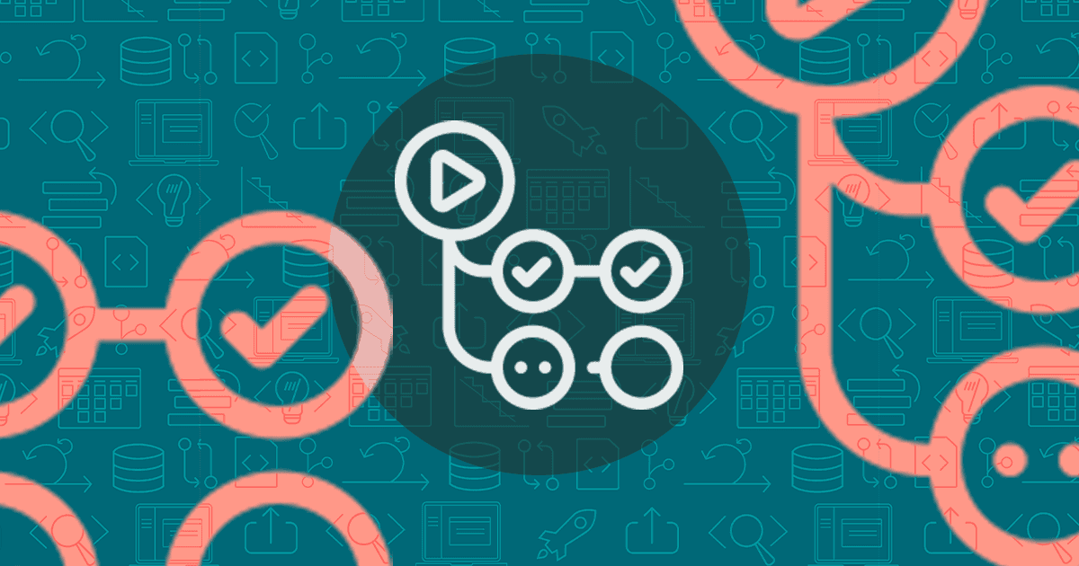 Add blog posts dynamically to your GitHub README Add blog posts dynamically to your GitHub README